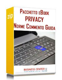 Nuovo Codice Privacy: istruzioni per l'uso - PMI.it