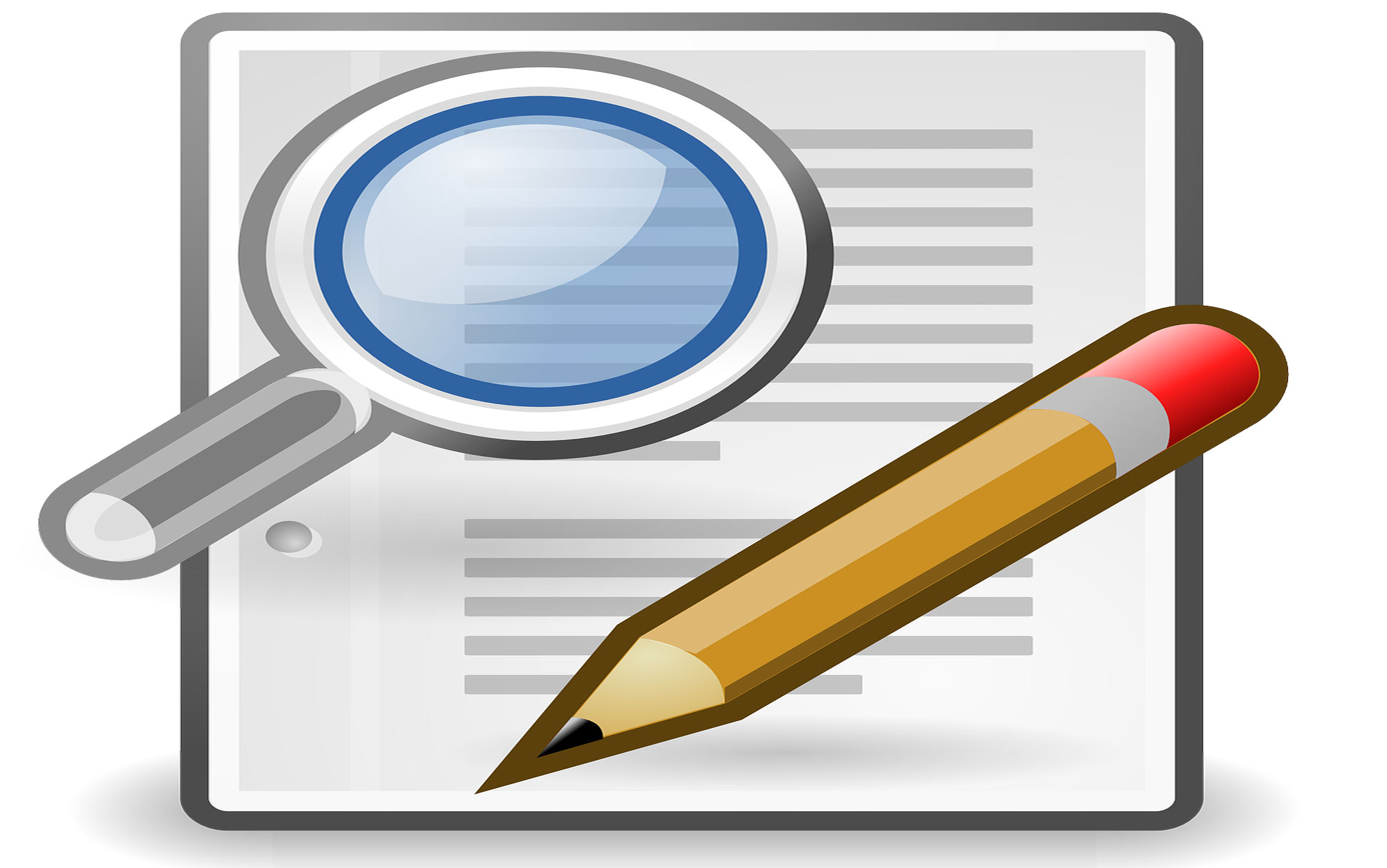 Contratti a termine in deroga per università e enti di ricerca ...