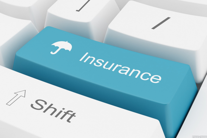 PAT INAIL: in arrivo nuove certificazioni - FISCOeTASSE.com