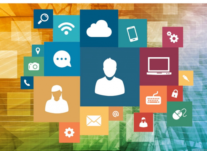 DURC: i tempi per regolarizzare le omissioni - FISCOeTASSE.com