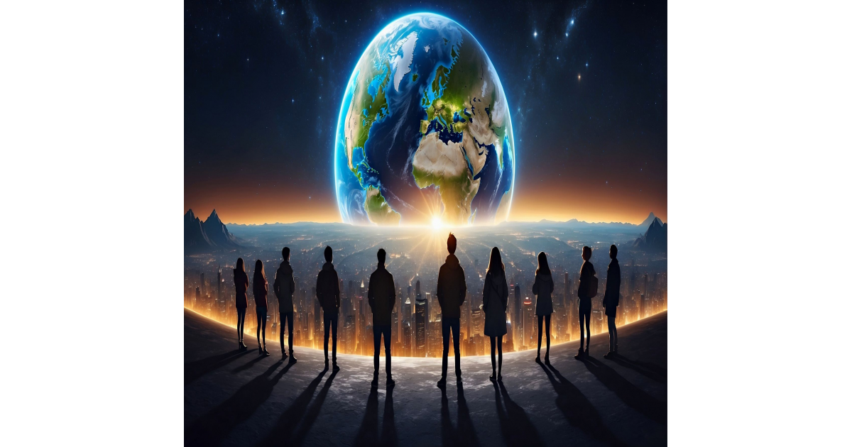 Assurance reporting di sostenibilità: pubblicato ISSA 5000 ...