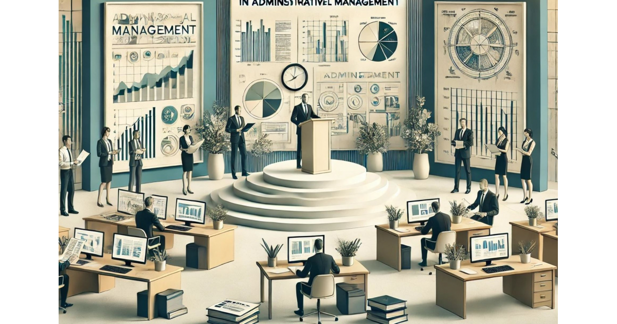 Concorso DSGA 2024: gli esiti delle prove scritte - FISCOeTASSE.com