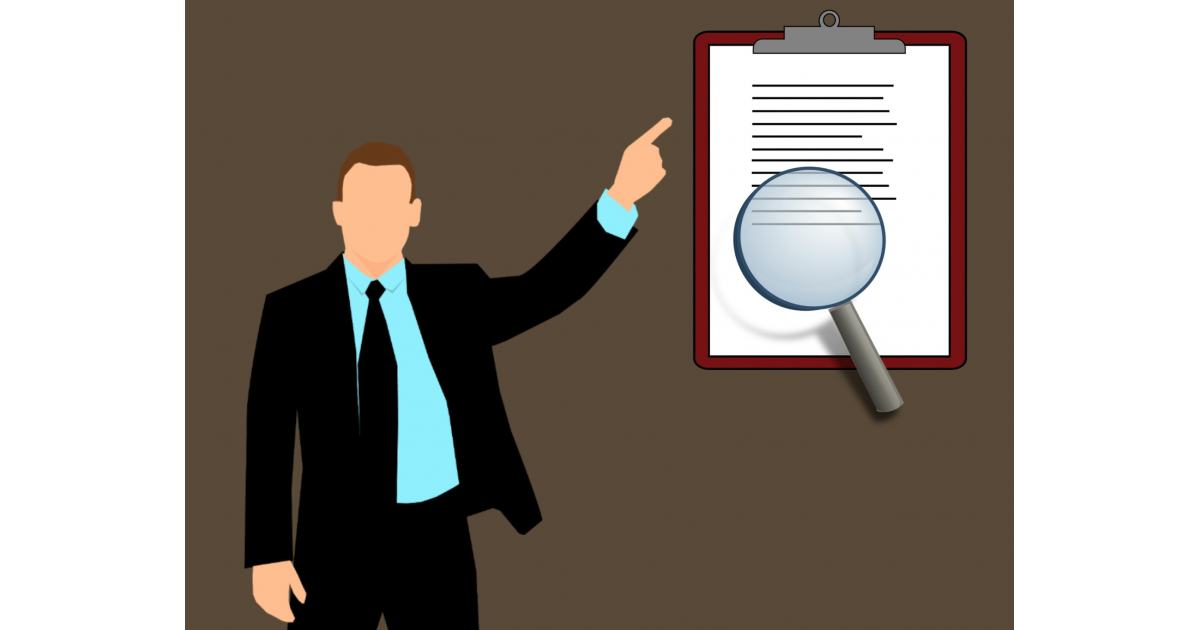 Dimissione revisore legale: quali sono le motivazioni e a chi ...