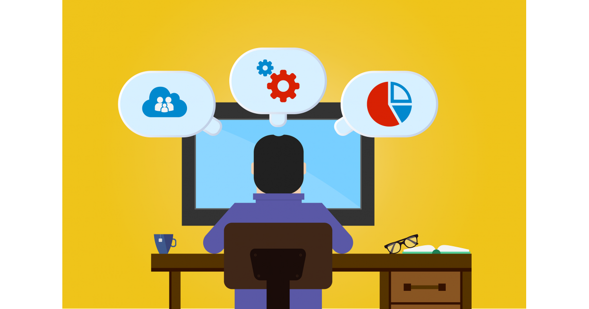 OIC 34 criteri di deducibilità e imponbile fiscale dal 1° gennaio 2024 ...