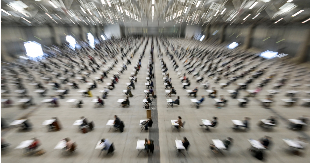 Avviso ASMEL Elenchi idonei: cosa sono, come si partecipa - FISCOeTASSE.com