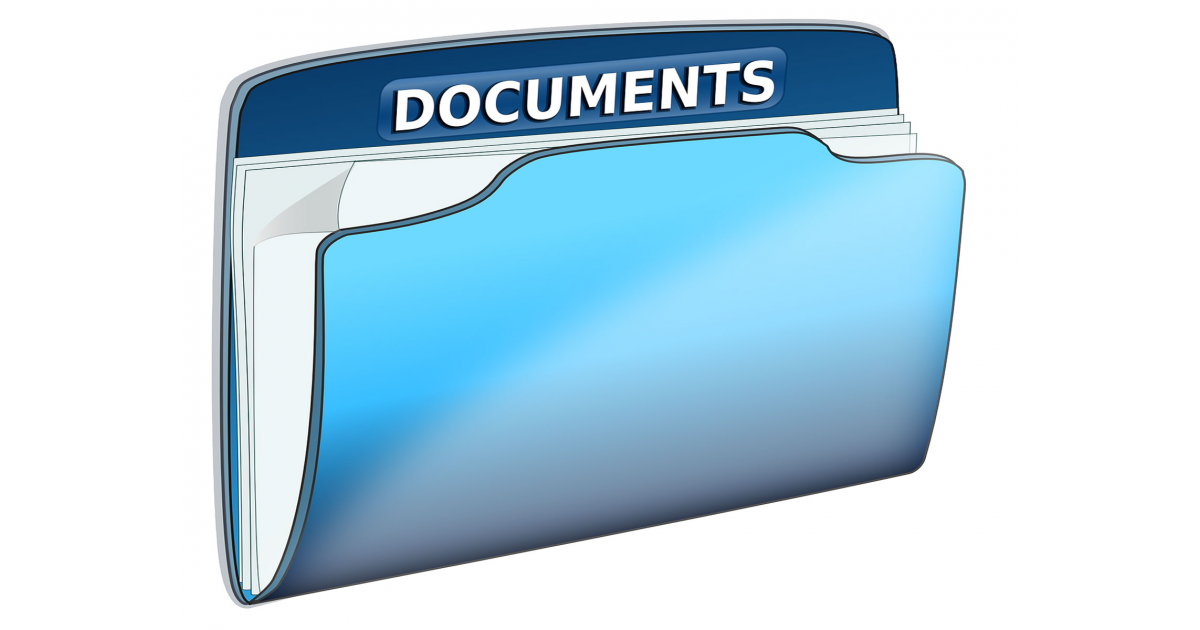 Tenuta e conservazione dei registri e documenti informatici fiscalmente ...