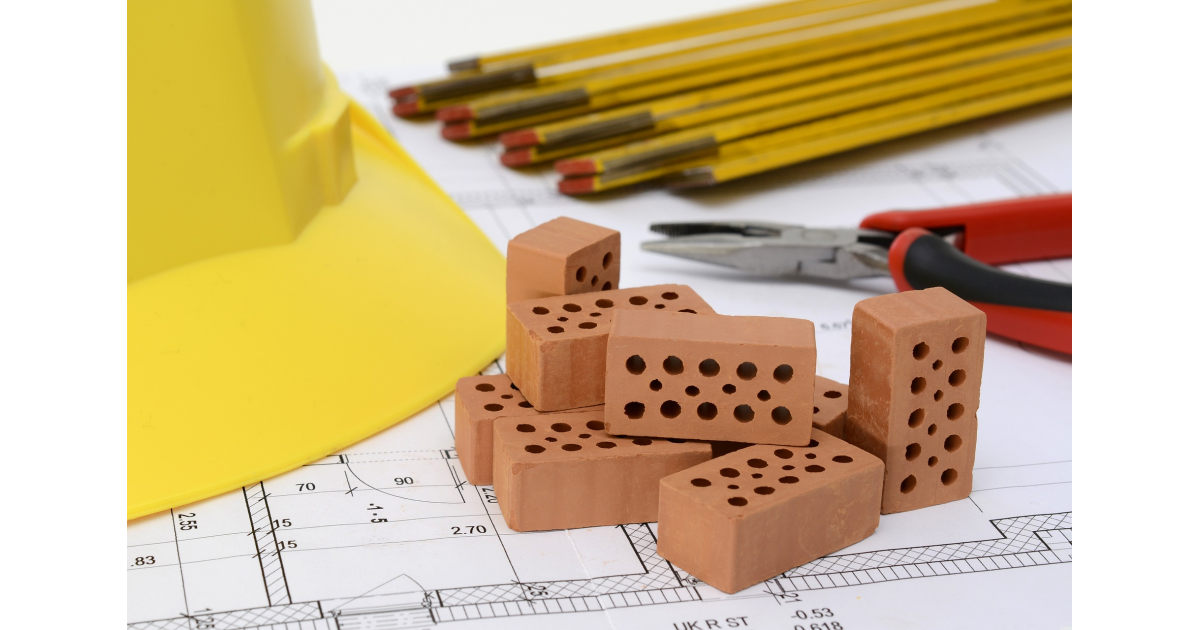 Distacco lavoratori edili: nuovi modelli iscrizione e guida CNCE ...