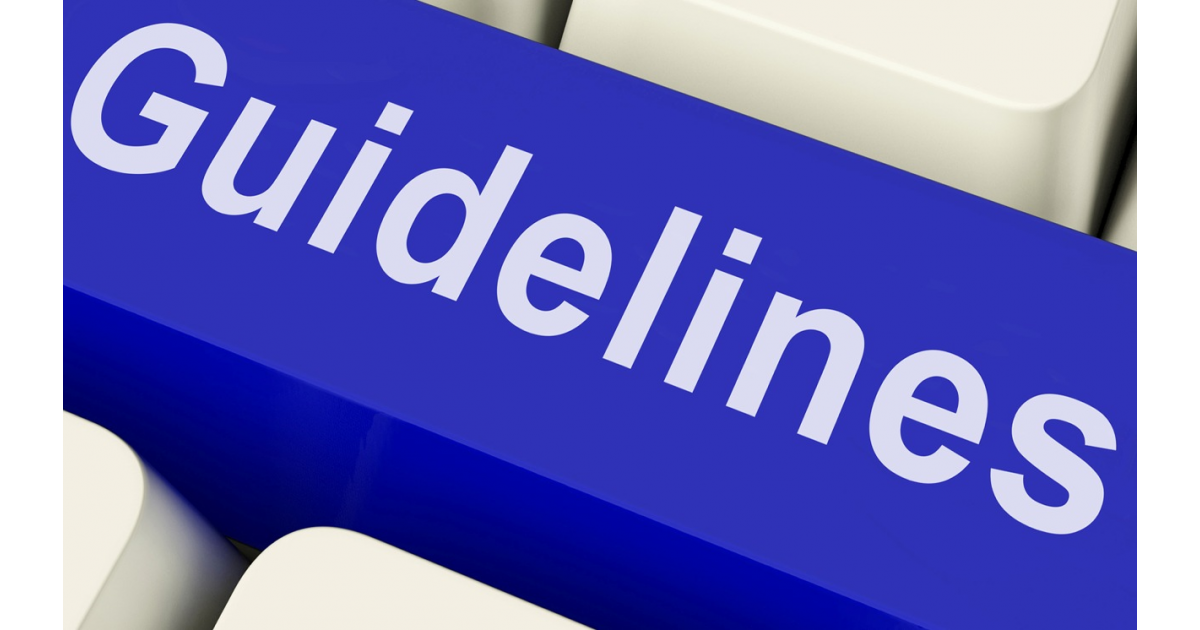 Vademecum Uniemens: un nuova guida INPS - FISCOeTASSE.com