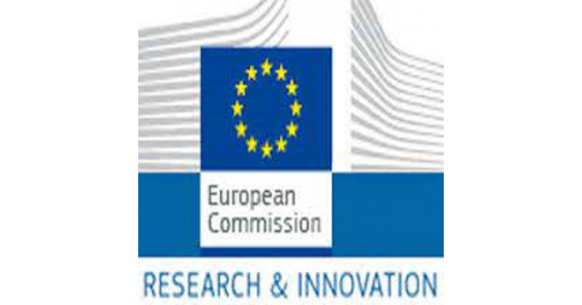 Fondo IPCEI cloud: domande dal 15 marzo - FISCOeTASSE.com