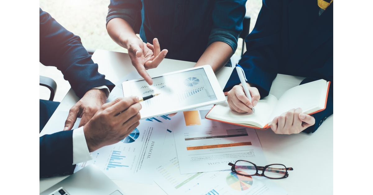 Il monitoraggio costante della liquidità: la nuova sfida per imprese e ...