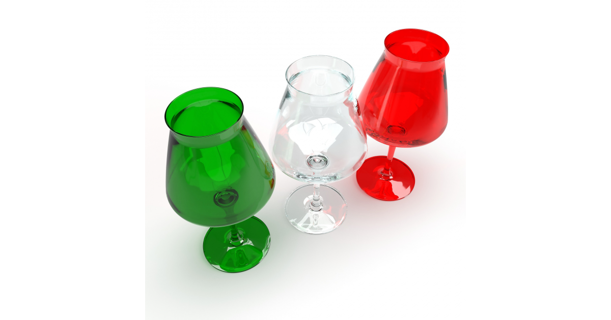 Made in italy: le novità 2024 per valorizzare il marchio Italia ...