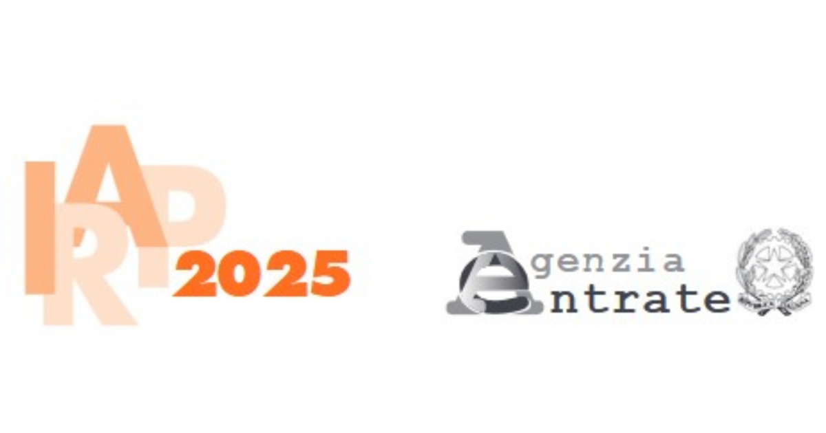 Irap 2025: tutto pronto per la dichiarazione - FISCOeTASSE.com