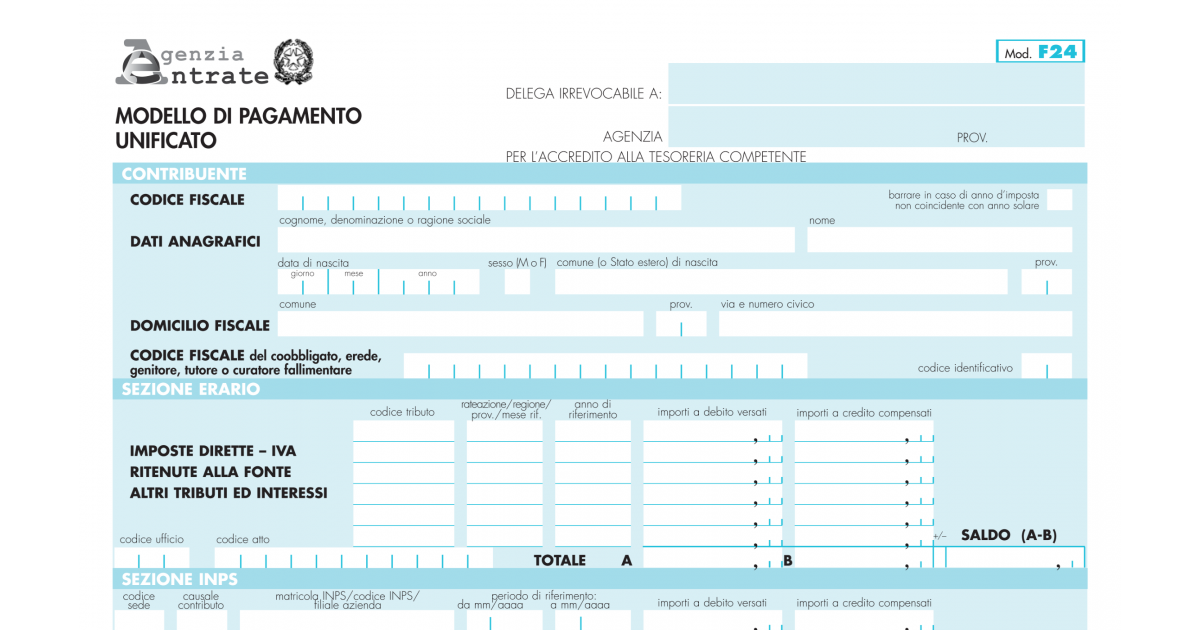 770/2025 semplificato: dati entro il 30 settembre - FISCOeTASSE.com