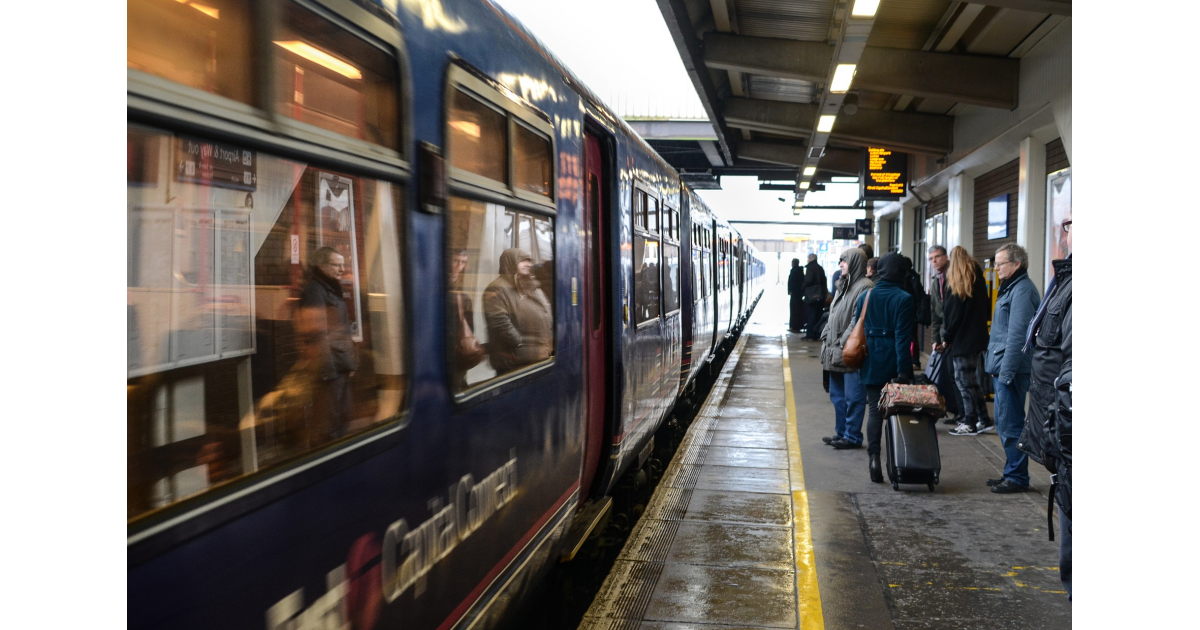 Bonus Trasporti 60 Euro Come Si Presenta La Domanda FISCOeTASSE