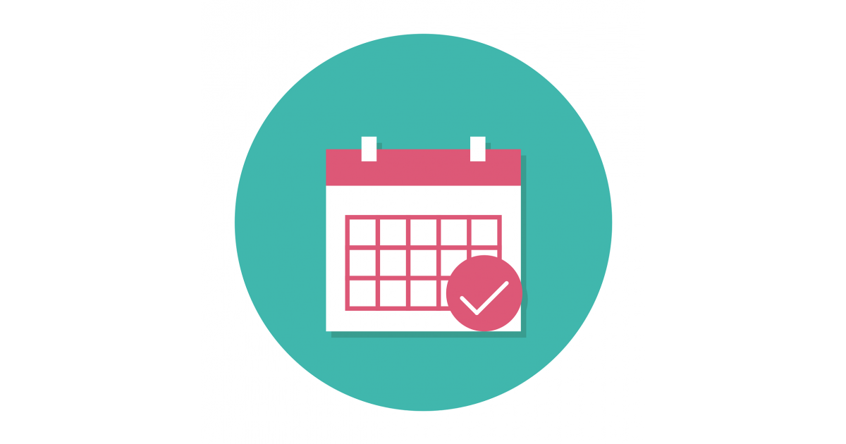 Assegno inclusione e SFL: soglie, pagamenti e istruzioni 2025 ...