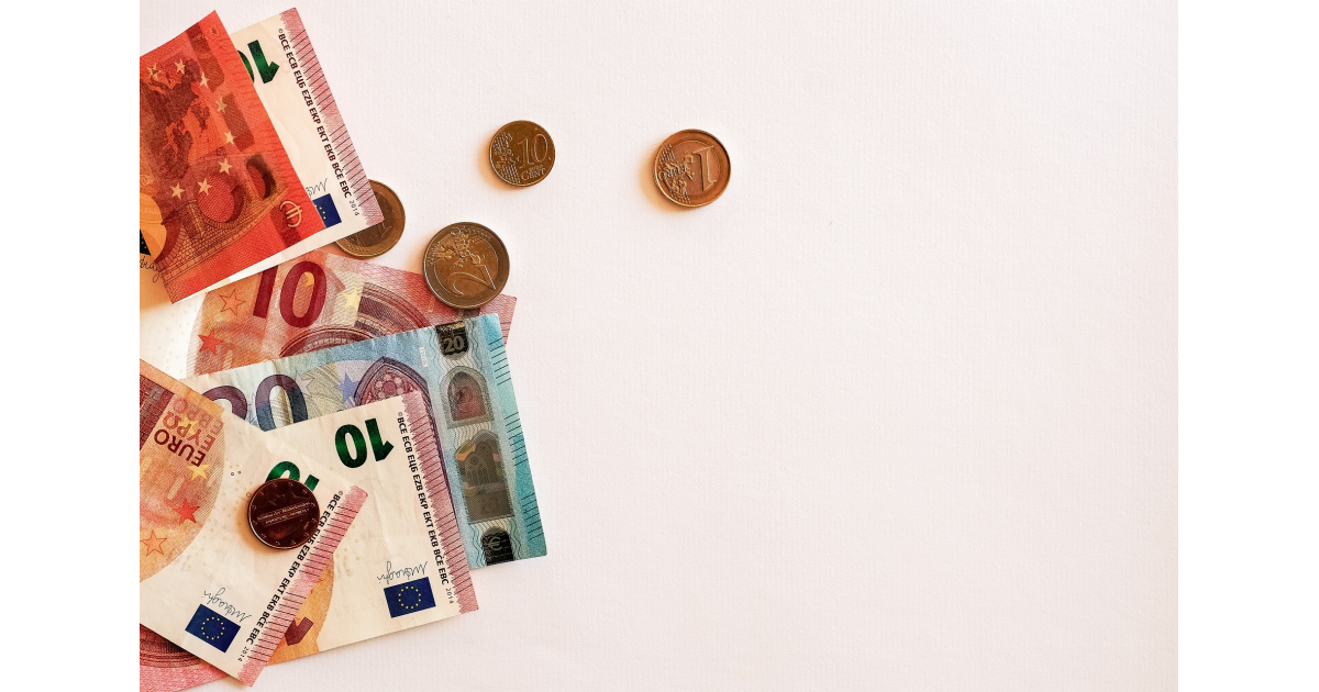 Transfer pricing: i chiarimenti sulla nozione di intervallo di libera ...