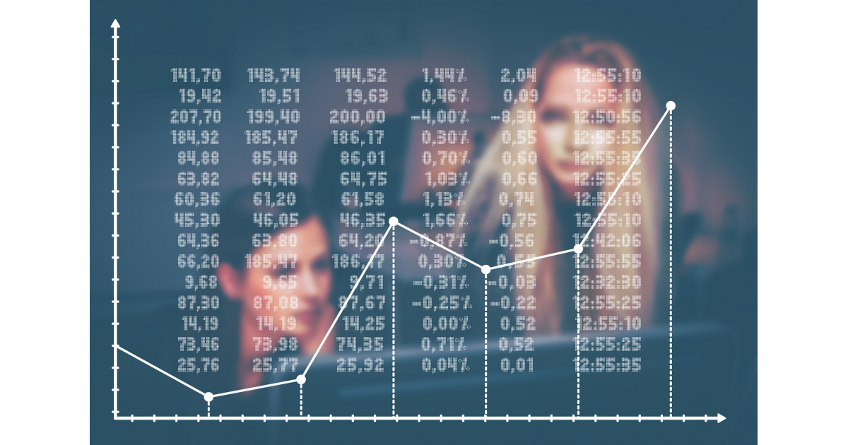 Il contratto di call-off stock - FISCOeTASSE.com