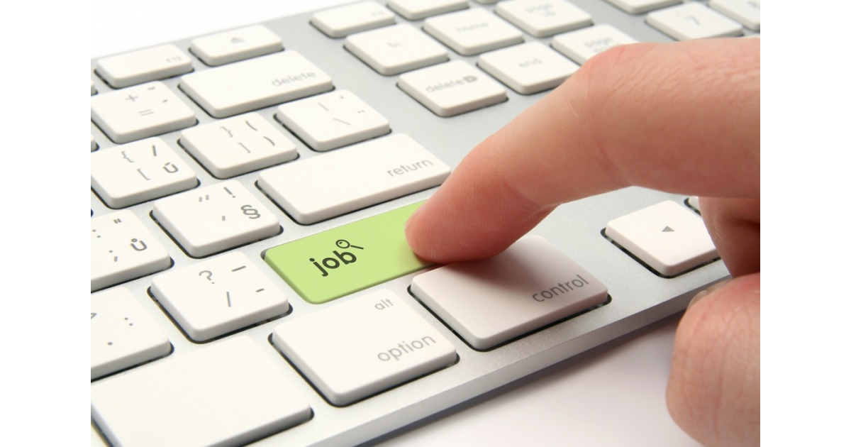 Unilav 2020: nuove modifiche dal 24.2 - FISCOeTASSE.com