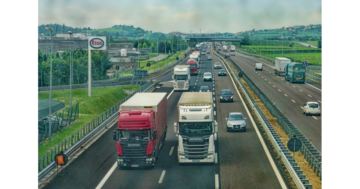 Rinnovo CCNL Logistica trasporti 2024: novità e tabelle aumenti ...