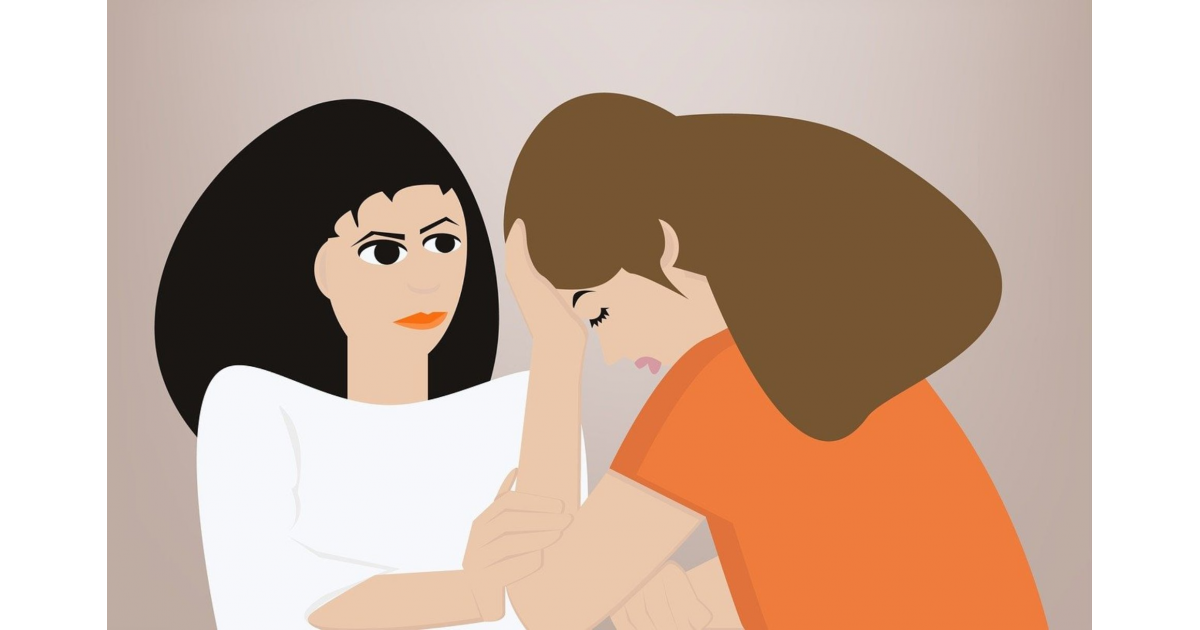 Malattie professionali: tabelle aggiornate 2024 - FISCOeTASSE.com