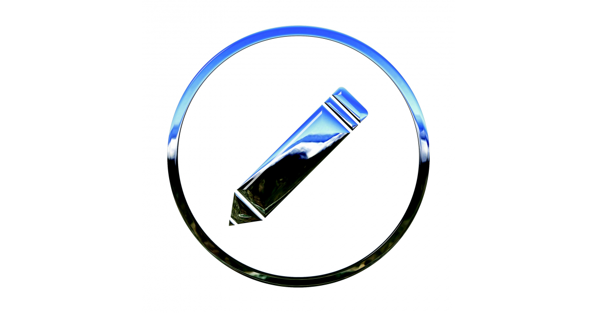 Emendamenti ai principi contabili OIC: in vigore dal 1° gennaio ...