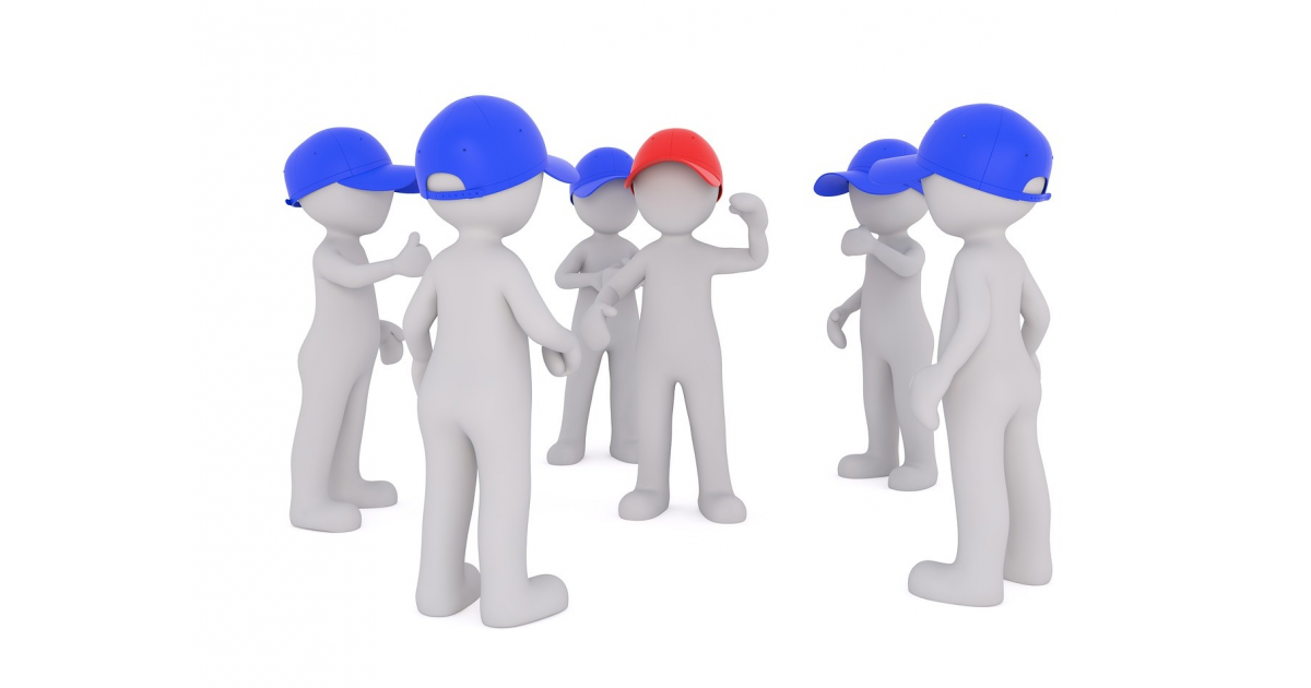 Distacco sindacale Modello AP 123 : nuovi chiarimenti - FISCOeTASSE.com