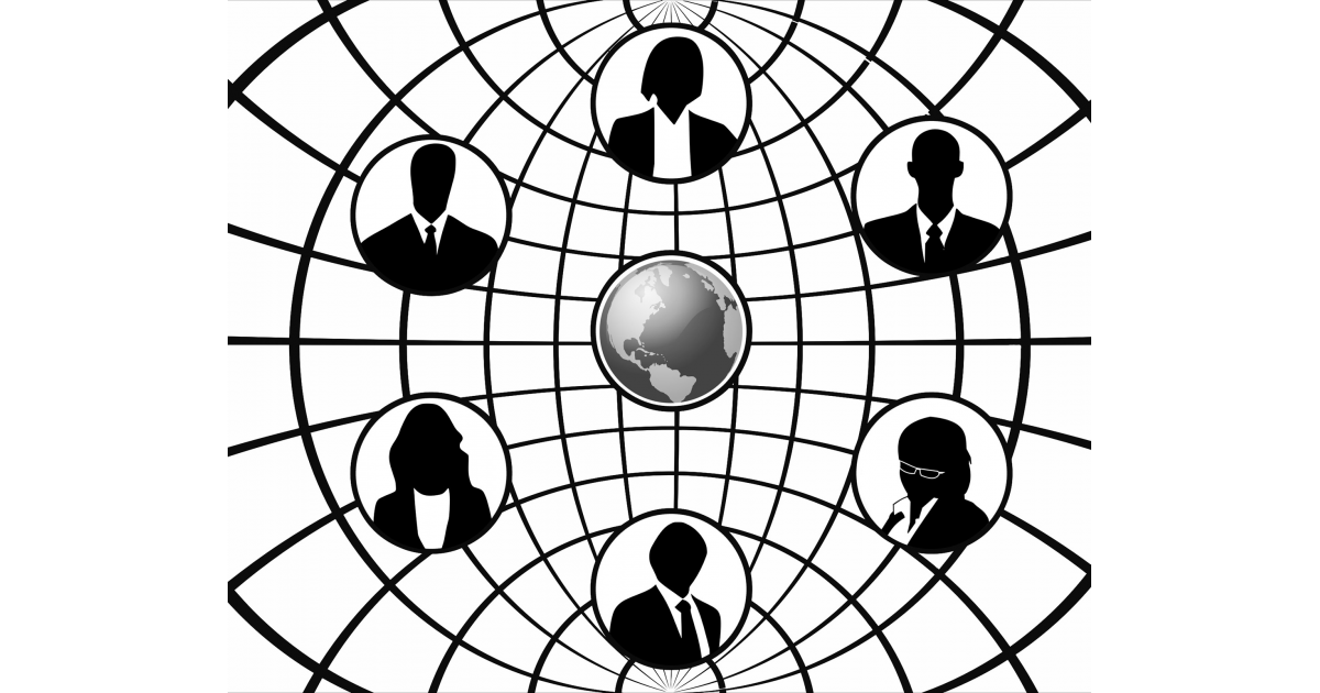 Le Reti di Impresa: modelli innovativi di business post Covid-19 ...