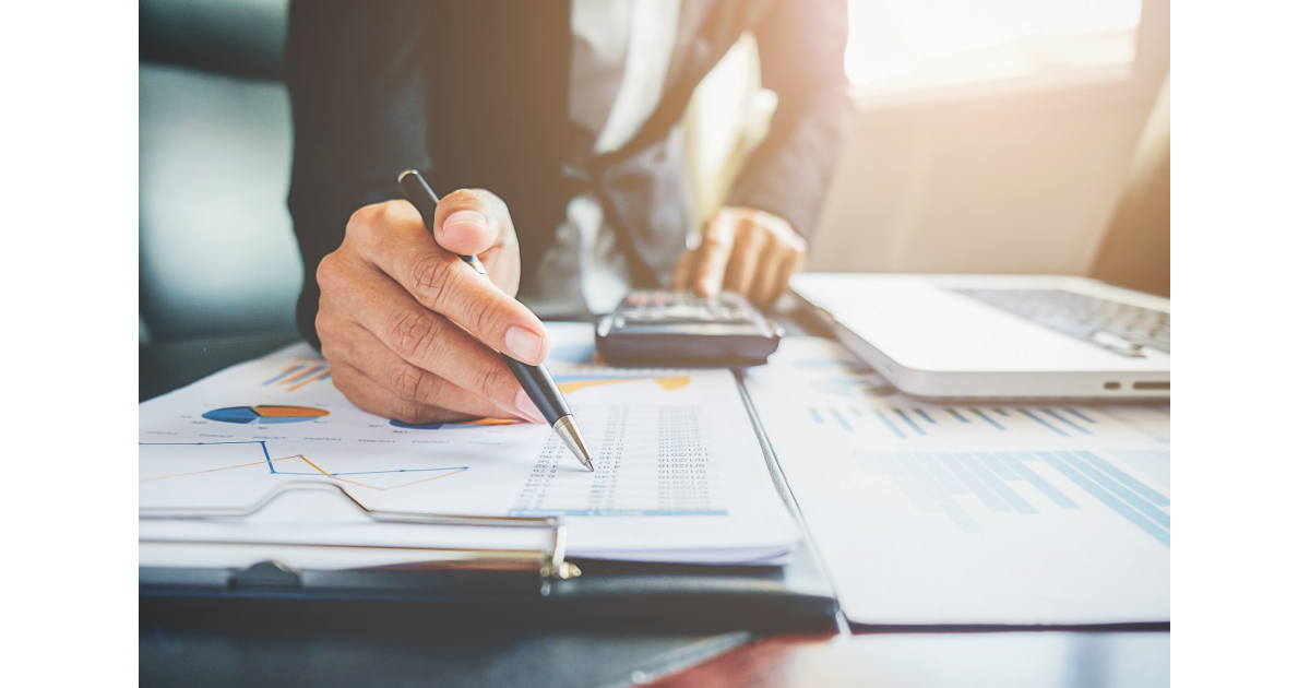 Tax control framework opzionale: strumento di compliance e governance ...