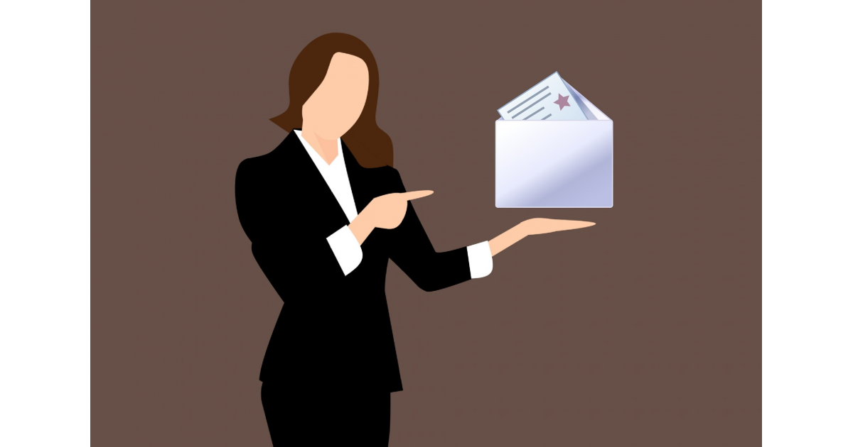 ISEE senza BTP: nuove istruzioni per DSU autodichiarata e precompilata ...