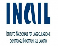 Notizie e novità fiscali - FISCOeTASSE.com